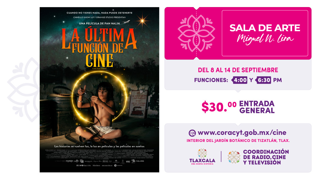 SEPTIEMBRE, FIESTAS PATRIAS | Especial de la semana